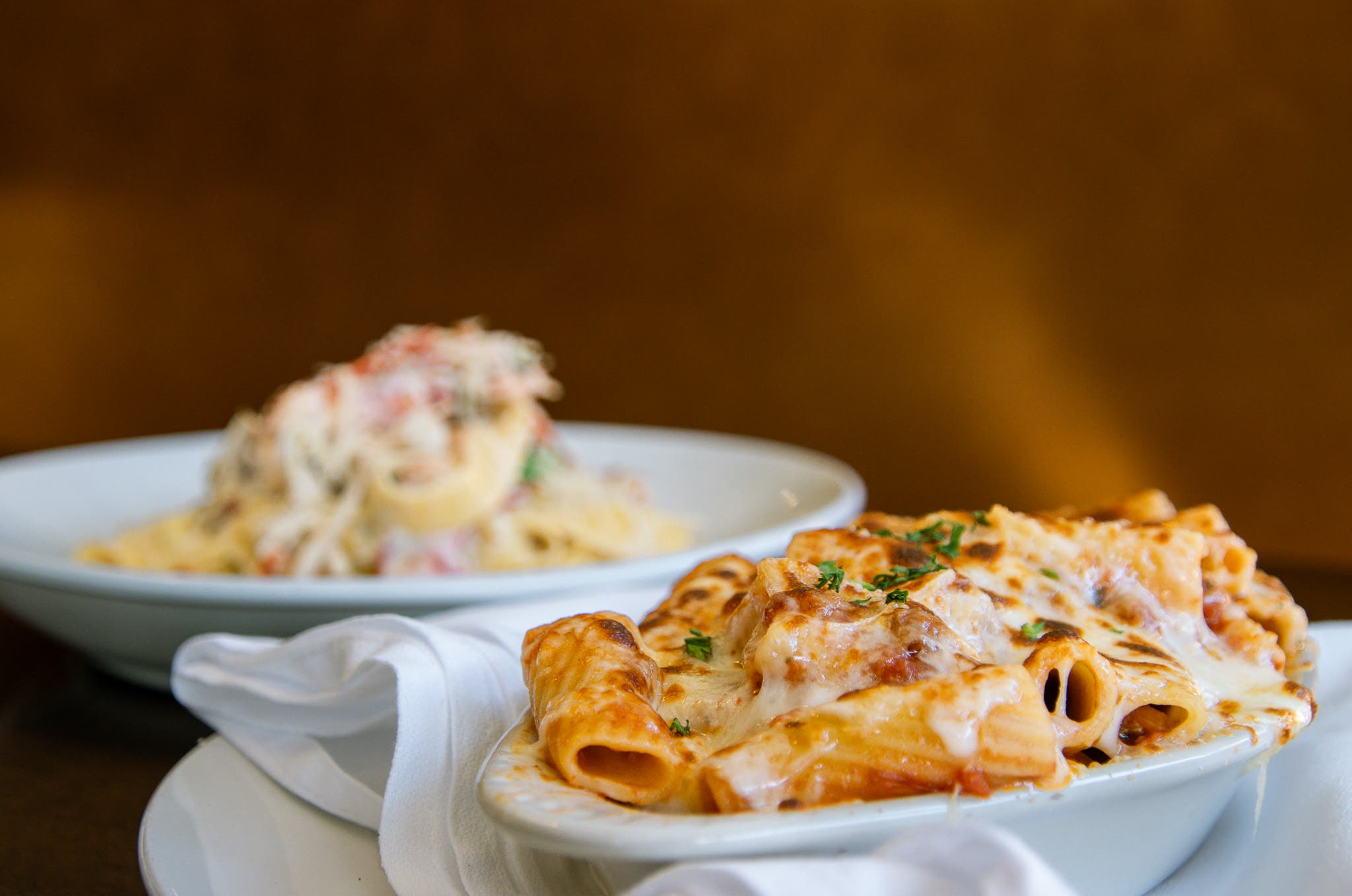 Oct 30 | D’Marcos Italian Restaurant Rolls Out New Seasonal Specials ...