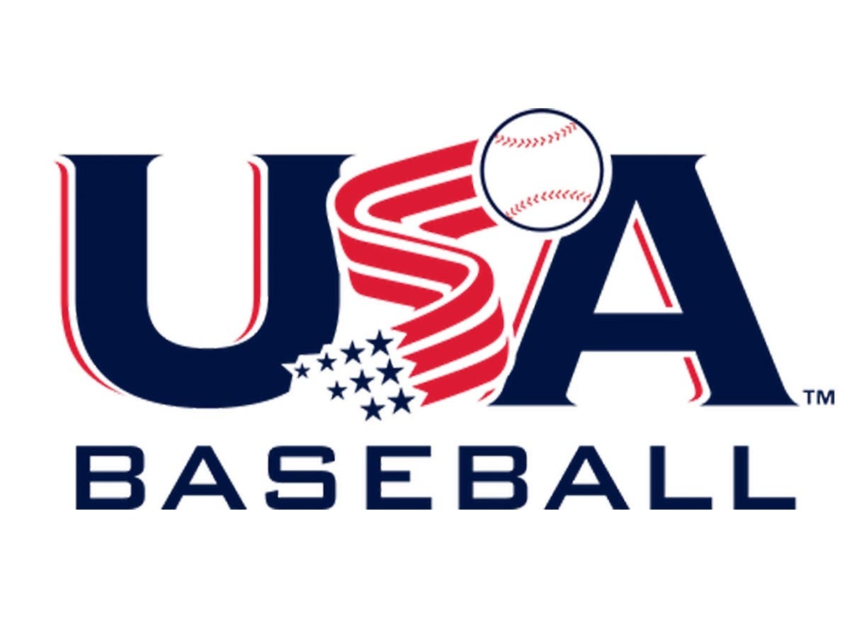 South Bay Teen Competes For Team USA Baseball Roster Spot | Redondo ...