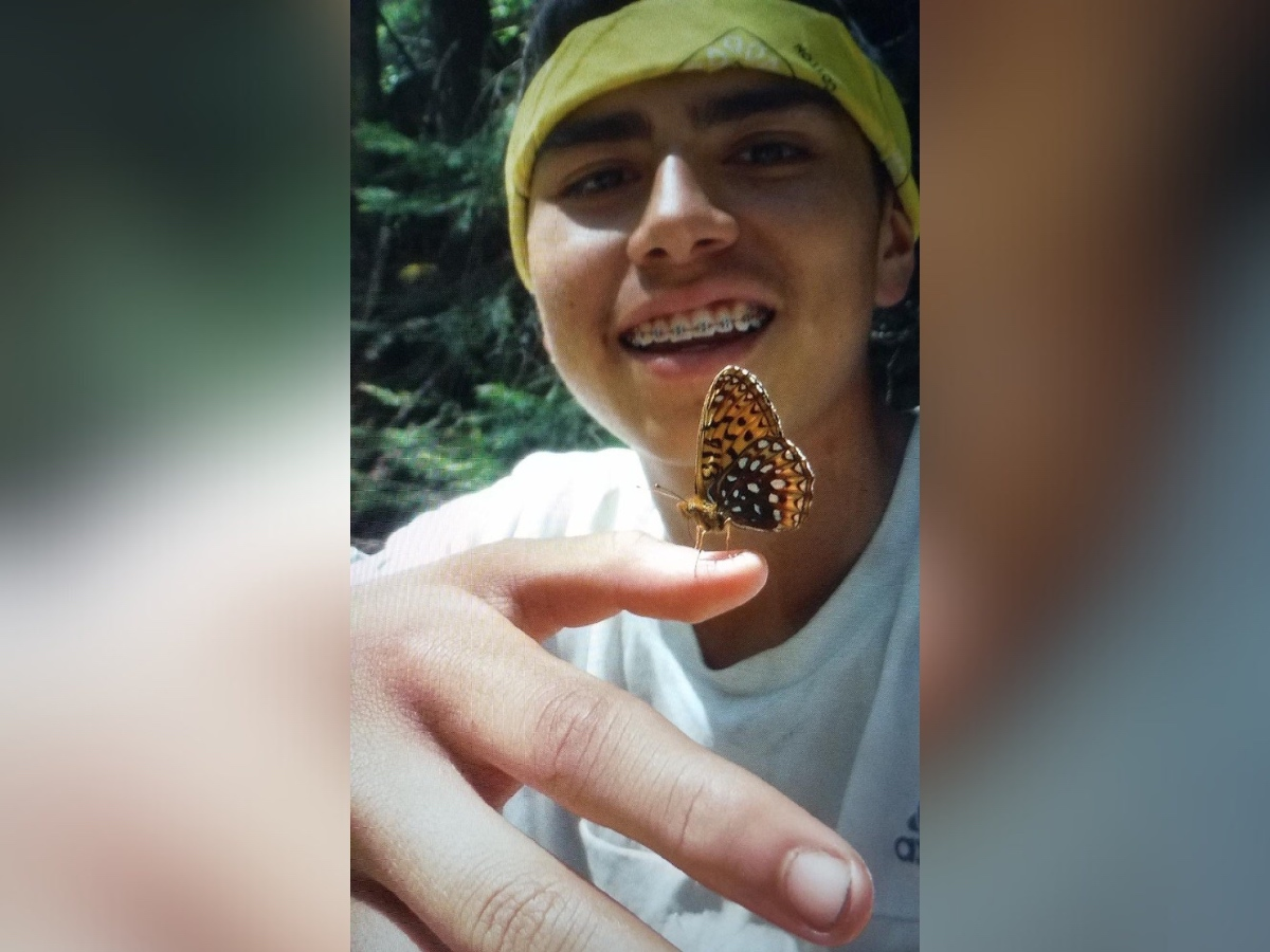 'There's An Emptiness In My Heart': Family Mourns 23-Year-Old Fatally ...