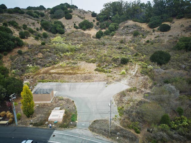 Marin County May Partially Fund Affordable Housing Project | Mill ...