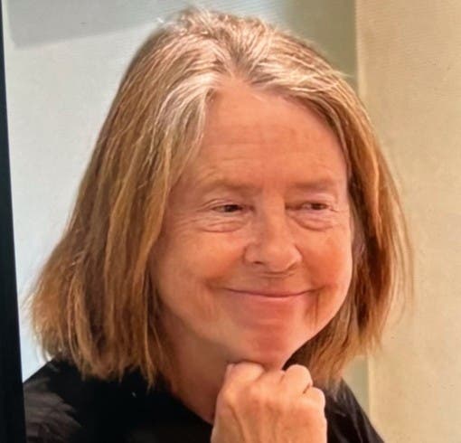 Missing 77-Year-Old Woman Found In San Rafael | San Rafael, CA Patch