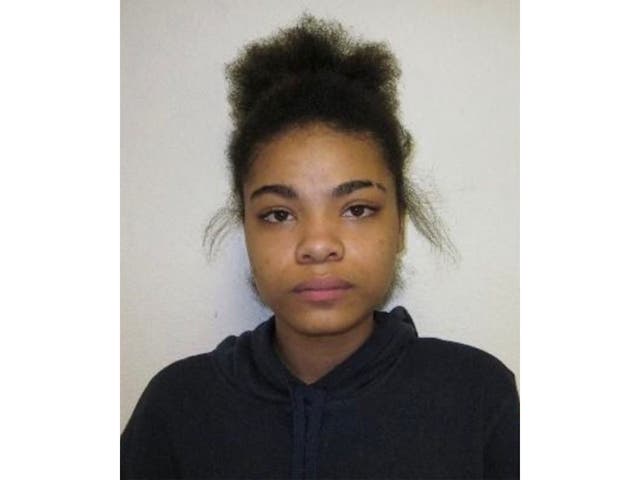 Teen Girl Reported Missing In Marin County: CHP | San Rafael, CA Patch