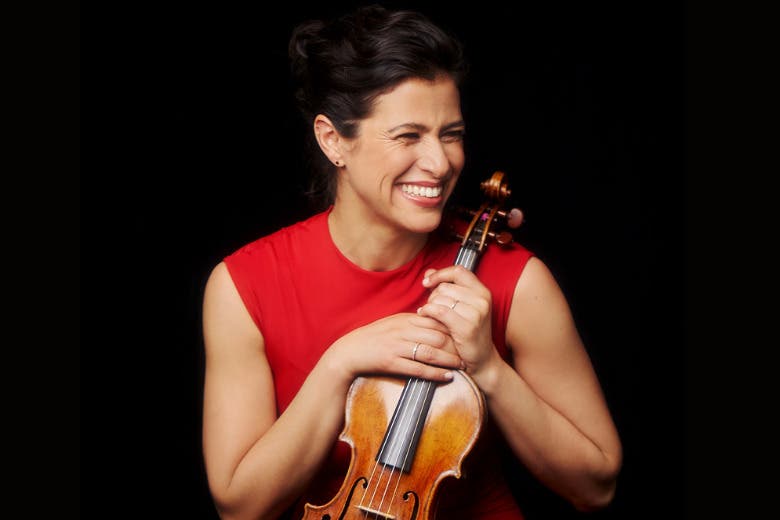 Jun 21 | Sarasota Music Festival: Festival Finale | Sarasota, FL Patch