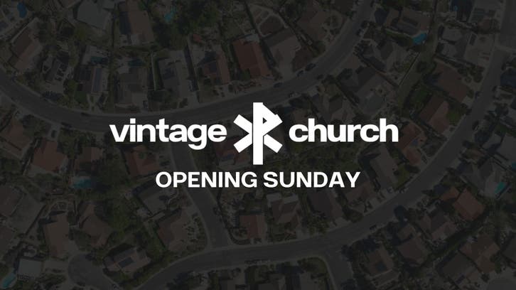 Sep 28 | New Church in Livermore! | Livermore, CA Patch