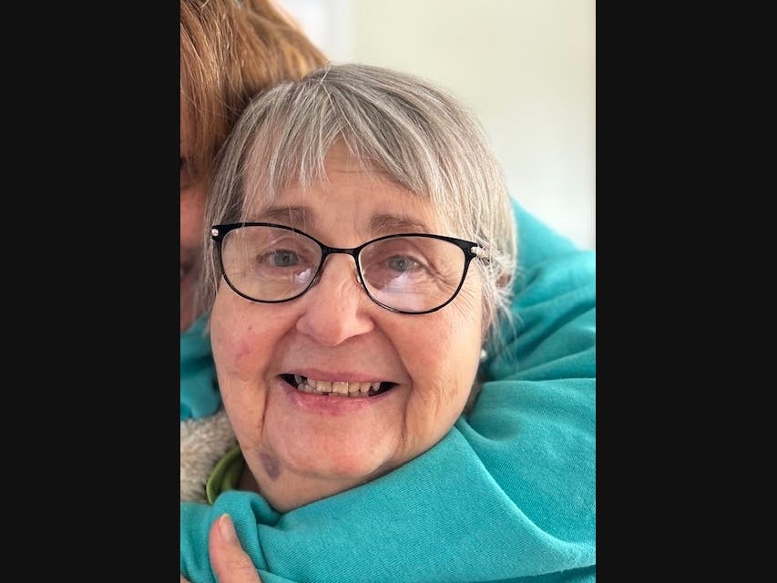 Renee Patricia Abbott of Guilford obituary: Clancy-Palumbo Funeral Home ...