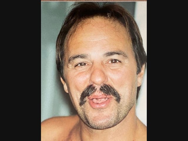 Anthony Maiorano obituary: Clancy-Palumbo Funeral Home, East Haven ...