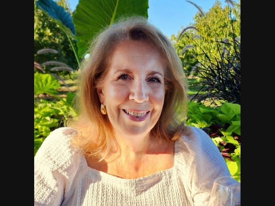 Marie (Mirto) Dogolo obituary: Clancy-Palumbo Funeral Home, East Haven ...