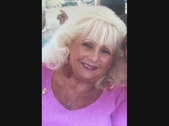 Frances (Affie) Zullo Priolo obituary: Clancy-Palumbo Funeral Home ...