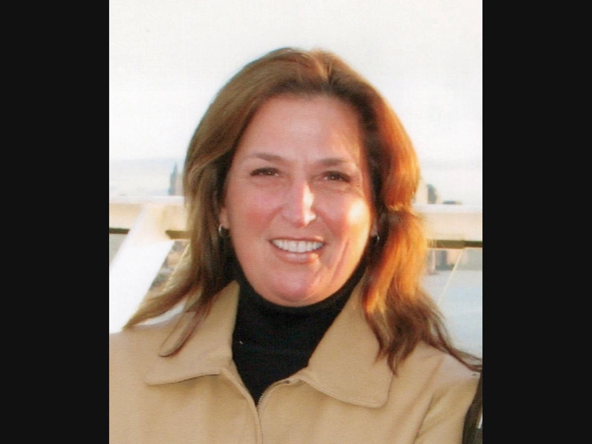 Rosemary (Sorbella) Rasile obituary: Clancy-Palumbo Funeral Home, East ...