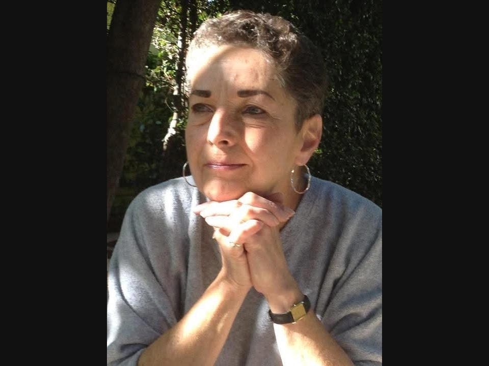 Patricia "Pat" Marie McCormick obituary: Clancy-Palumbo Funeral Home ...
