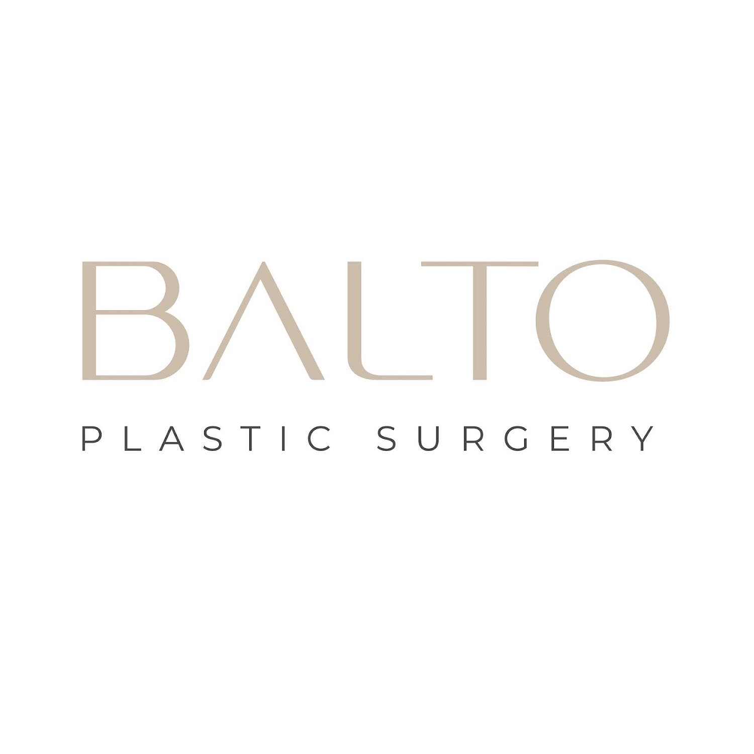 Balto Plastic Surgery - Miami, FL Patch
