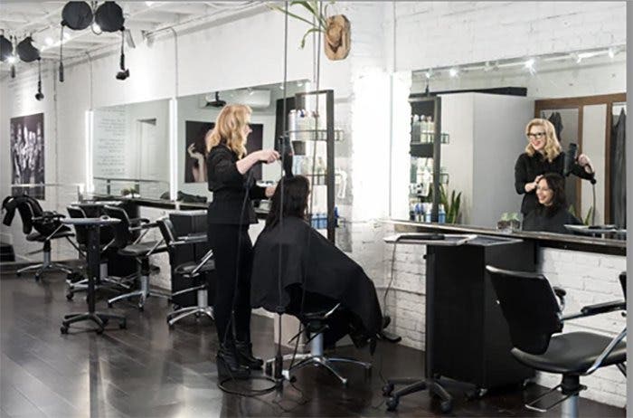 Overwhelmed by Hair Salon Boston Options? A Step-by-Step Guide to ...