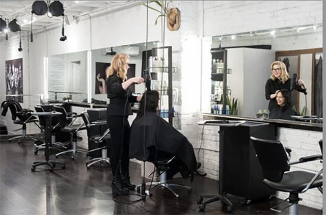 Overwhelmed by Hair Salon Boston Options? A Step-by-Step Guide to ...