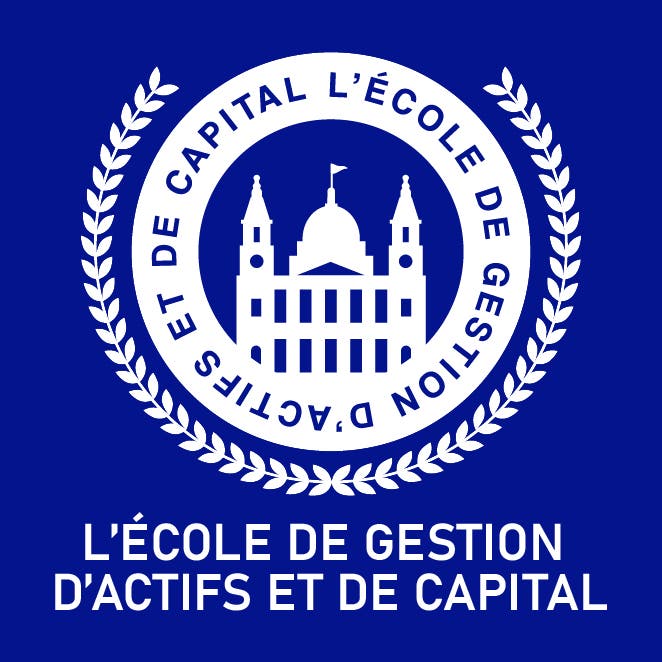 L’École de Gestion d’Actifs et de Capital - Spokane, WA Patch