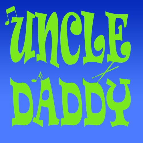 Jul 31 | Bon Air Summer Music: Uncle Daddy | Kentfield, CA Patch