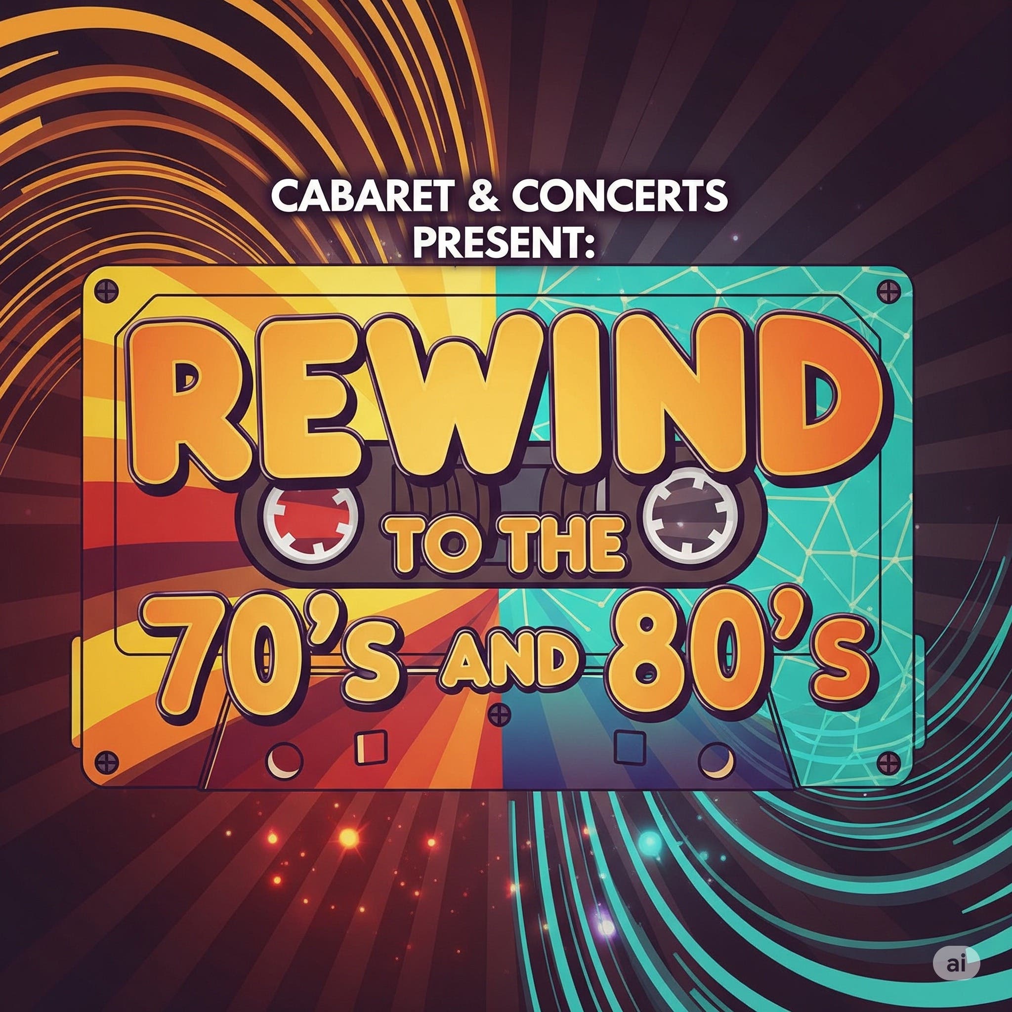 Mar 2 | Rewind to the 70s & 80s | Oak Park, IL Patch