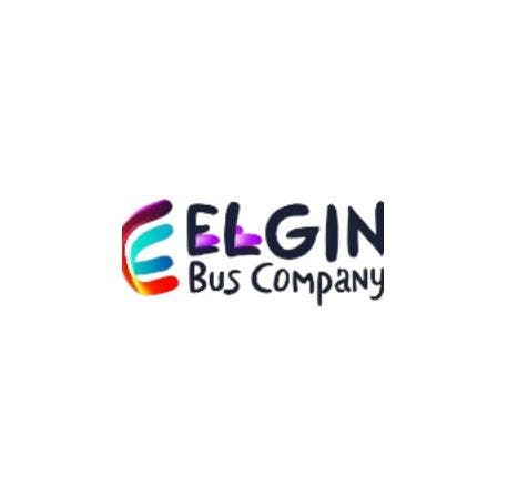 Charter Bus Elgin - Elgin, IL Patch