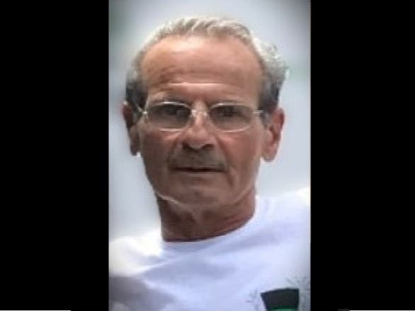 Obituary: Donald 'Skippy' Perrotti, 78, Of Hamden | Hamden, CT Patch
