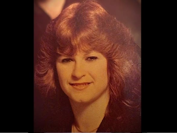 Obituary: Elizabeth Ann Vandevender | East Haven, CT Patch