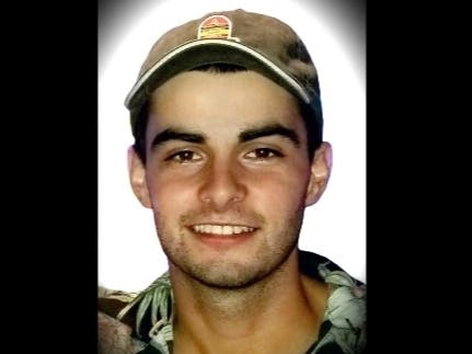 Obituary: Alexander F. "Alex" Russo (Porto Funeral Homes) | Guilford ...