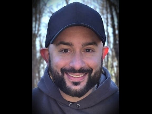 Obituary: Matthew J. Califano (Porto Funeral Homes) | North Haven, CT Patch
