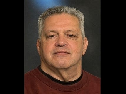 Obituary: Joseph C. Scialla (Porto Funeral Homes) | Branford, CT Patch