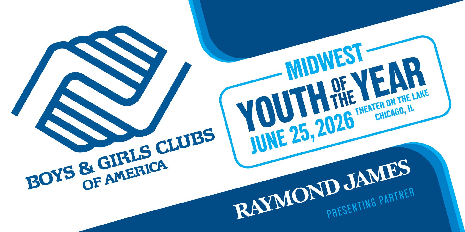 Jun 25 | Boys & Girls Clubs of America Midwest Youth of the Year ...