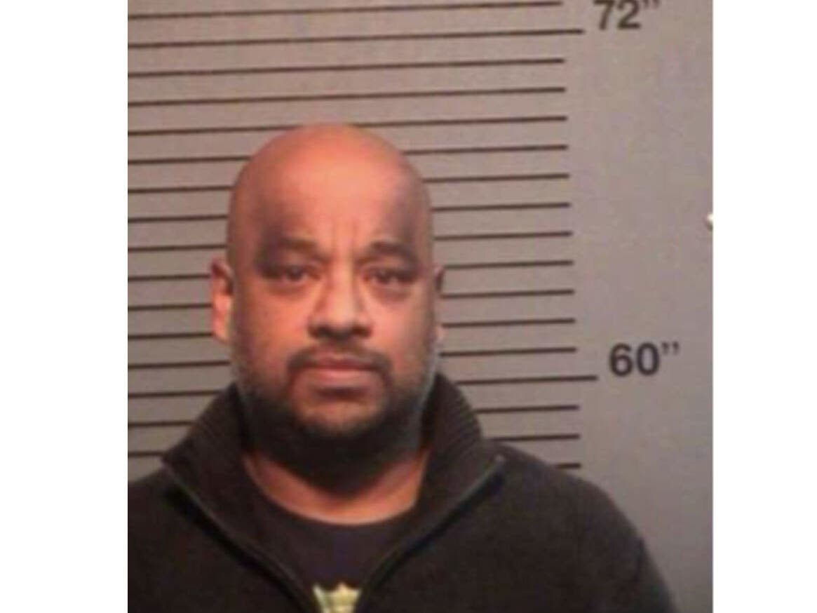 Florida Man Sentenced 6 Years After Fatal Passaic County Car Crash ...