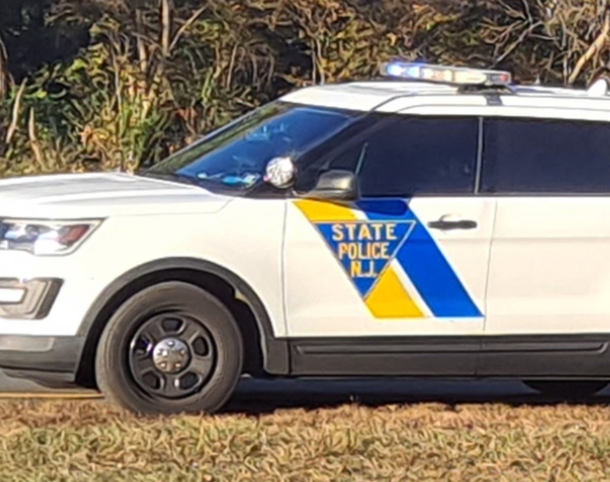 NJ State Police Would Separate From Attorney General Under This Bill ...