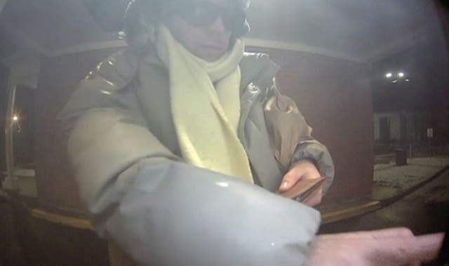 Hidden Camera ATM Fraud Case In Union County, Leader Sentenced To ...