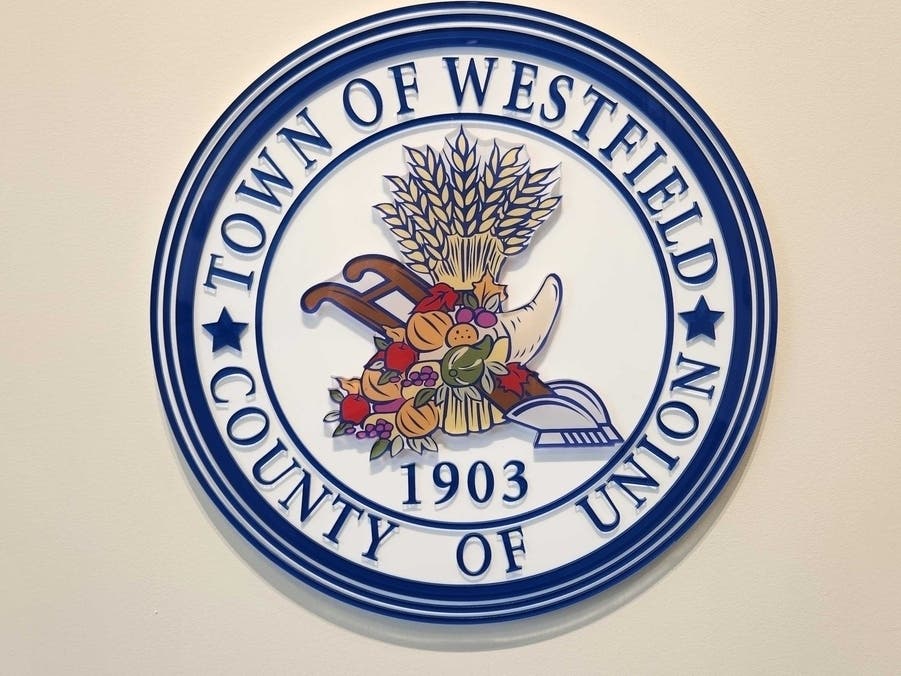 $52K In Grants Awarded To Westfield For Town Projects | Westfield, NJ Patch