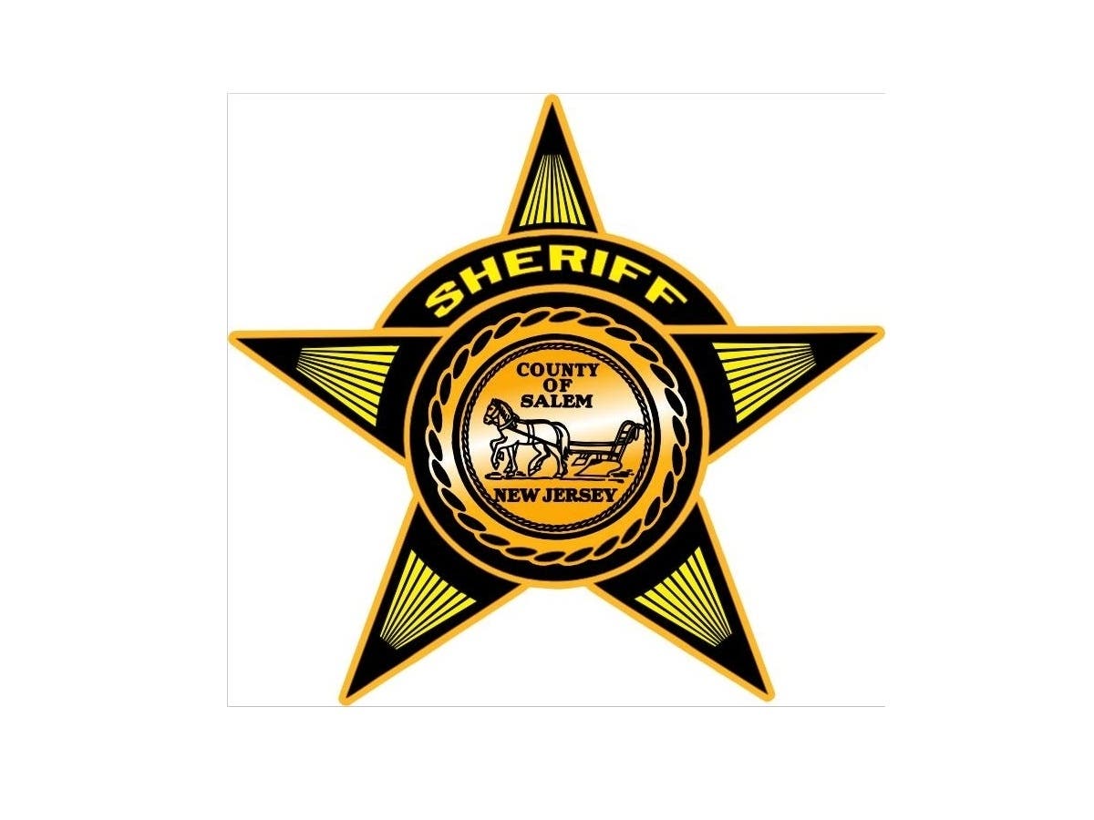 2 K-9 Officers Die In Salem County, Authorities Say | West Deptford, NJ ...
