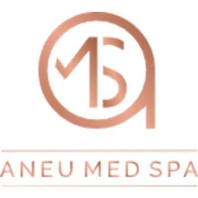ANEU Medical Spa - Madison, WI Patch