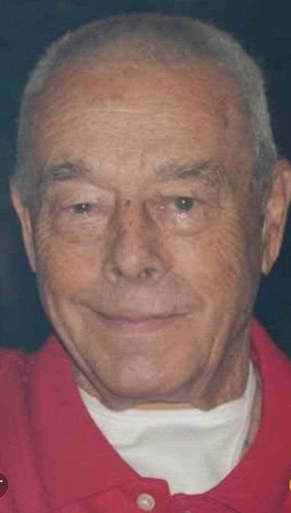 May 20 | Coach Stan Cutler, 91, Leaves Legacy of Excellence On and Off ...