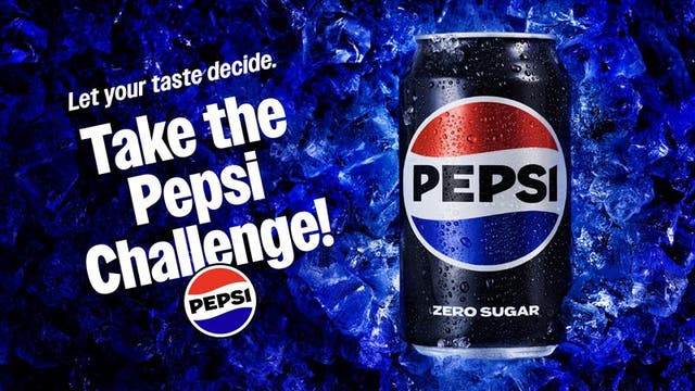 Jul 6 | The Pepsi Challenge Arrives in Denver! | Denver, CO Patch