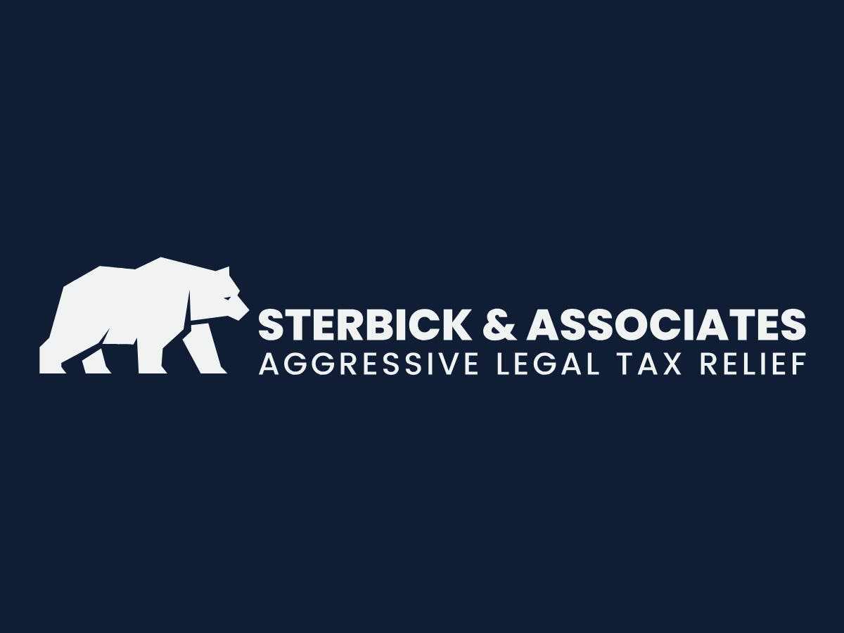 John Sterbick Associate - Seattle Bankruptcy Attorney - Tacoma, WA Patch