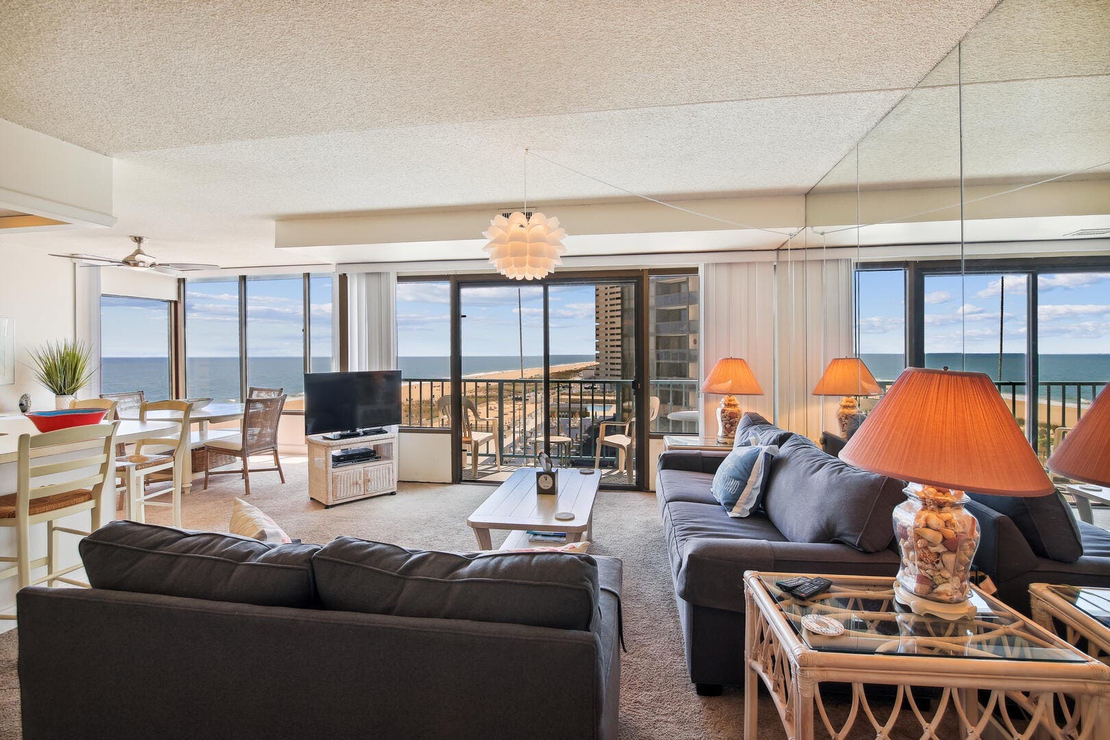 Ocean City vacation rental - Gaithersburg, MD Patch