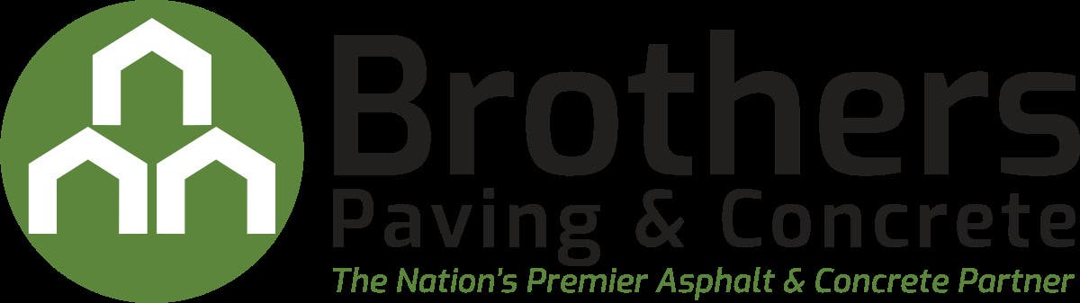 Brothers Paving & Concrete - Manassas, VA Patch