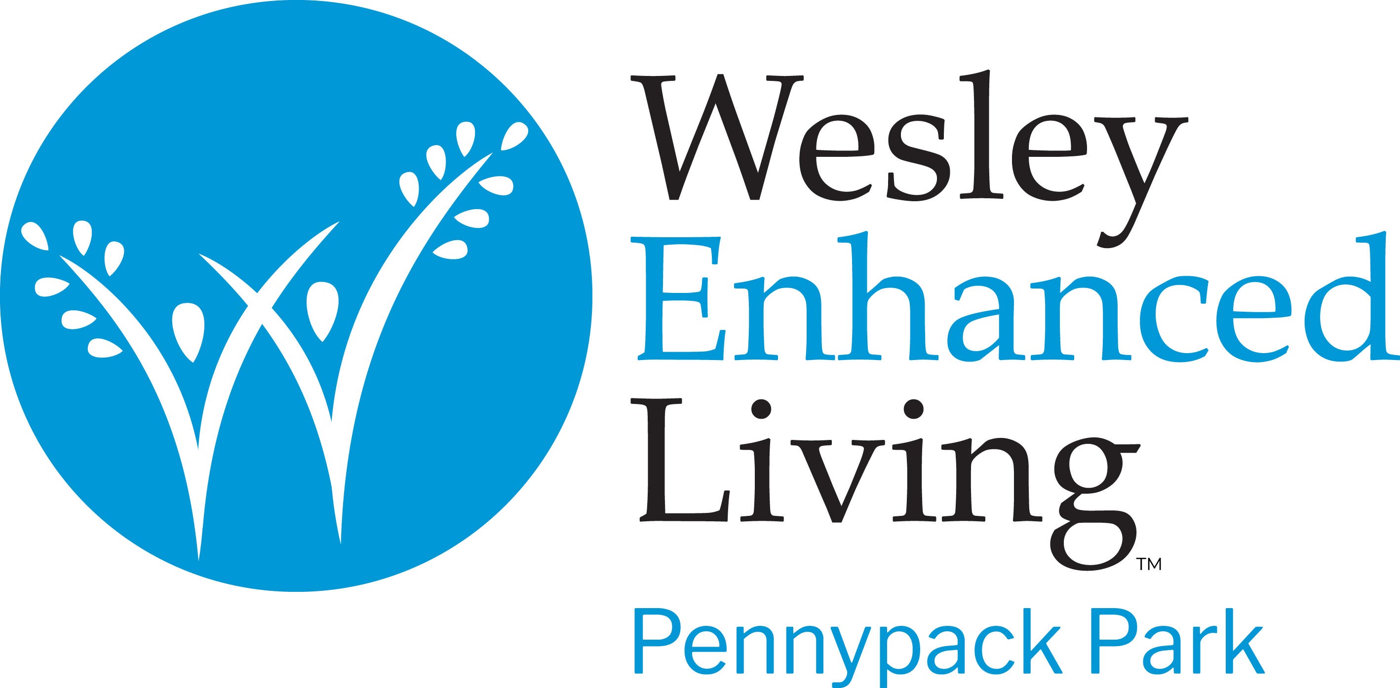 Wesley Enhanced Living Pennypack Park - Philadelphia, PA Patch
