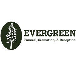 Evergreen Funeral Cremation and Reception - Columbus, OH Patch