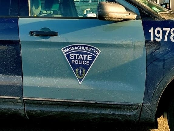 MA State Police Crime Lab To Begin Construction In 2026 | Marlborough ...