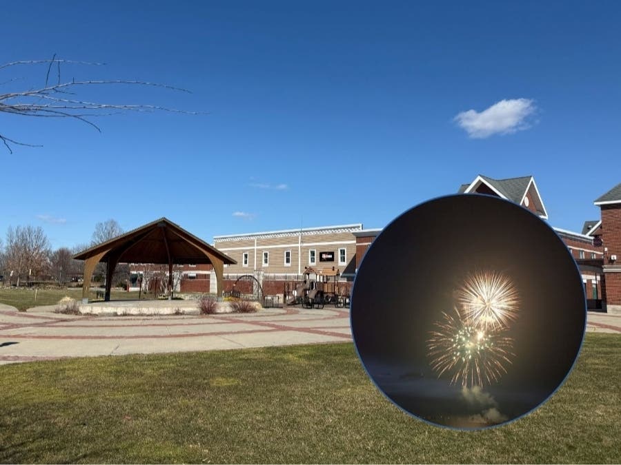 Here's What's Planned For Westborough's 250th American Revolution ...