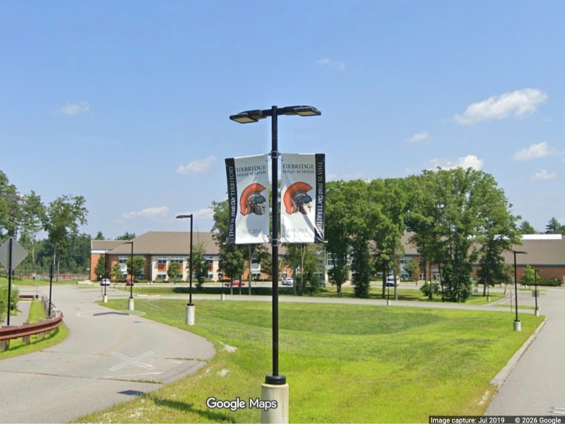Breast Cancer Cases Among Teachers At MA School Prompt Investigation ...