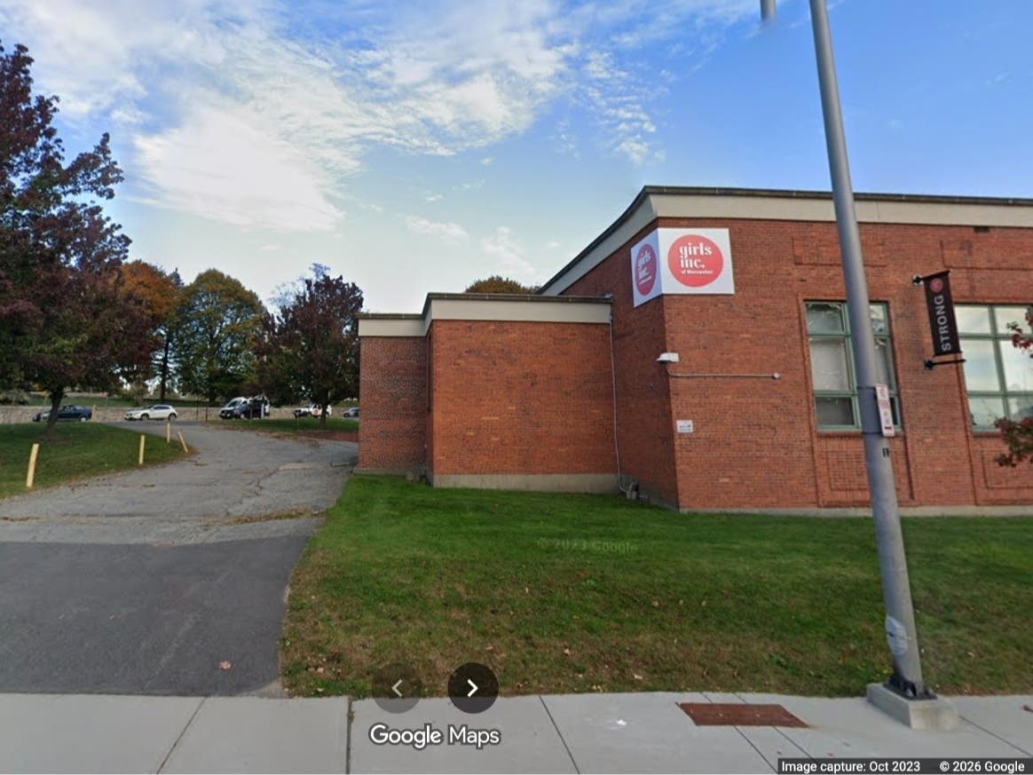 Worcester Companies To Add Jobs After State Training Grant | Worcester ...