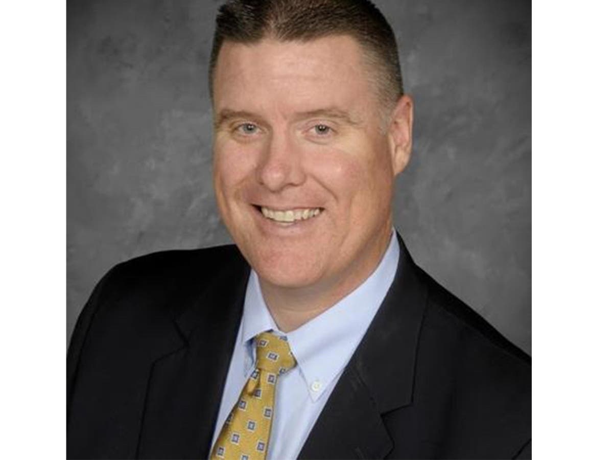 Shrewsbury Superintendent Retires After 29 Years In District, New ...