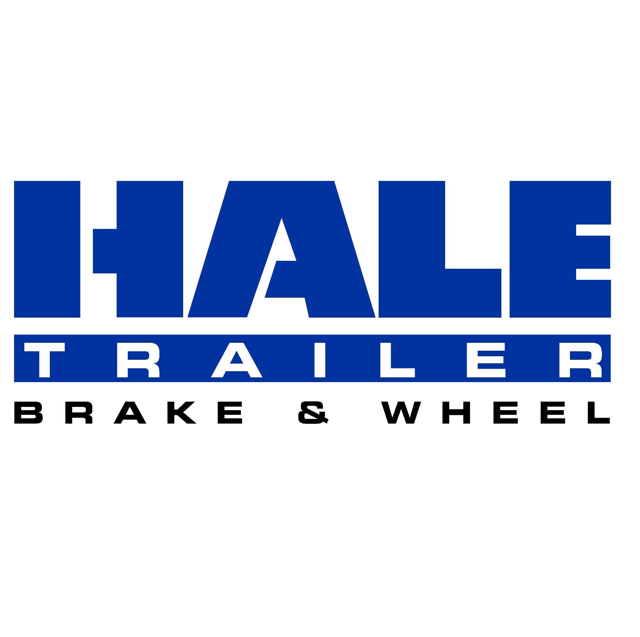 Hale Trailer Brake & Wheel - Baltimore - Baltimore, MD Patch