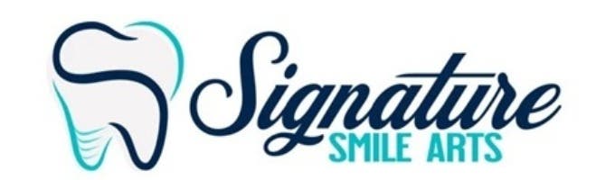 Signature Smile Arts - Chicago, IL Patch
