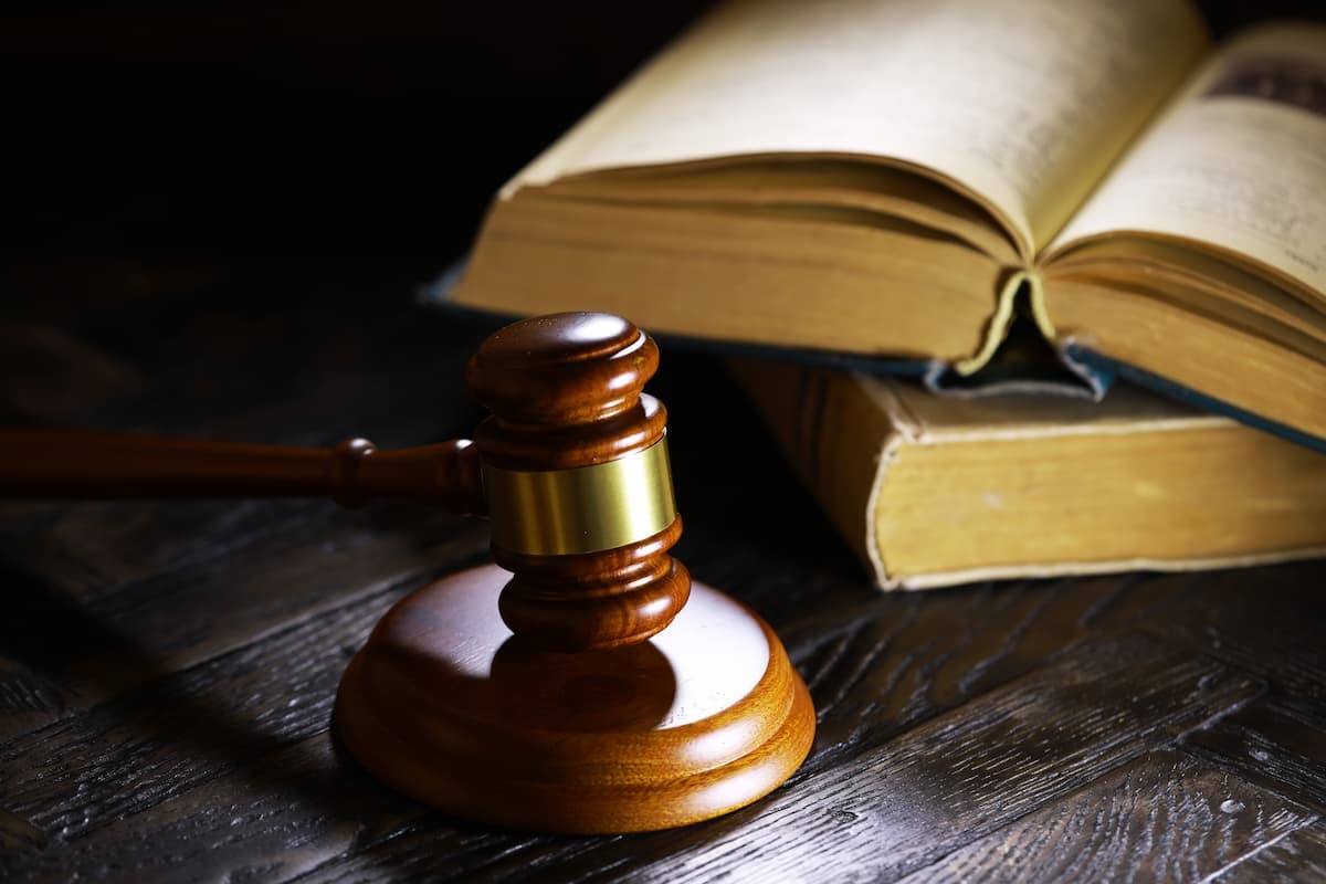 My Dallas Criminal Lawyer - Dallas, TX Patch