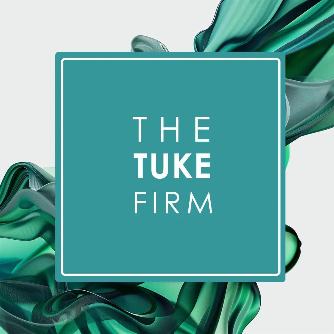 The TUKE Firm - Troy, MI Patch