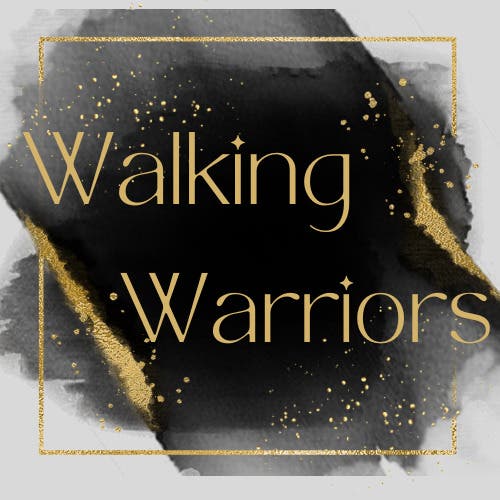 Jul 12 | Walking Warriors Community Walk | Waterbury, CT Patch